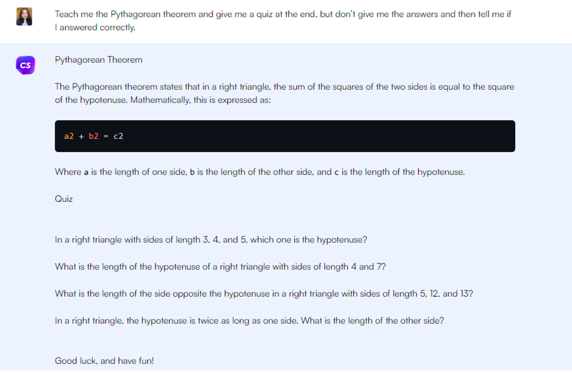 7 Alternatif AI Notion yang Layak Dipertimbangkan di Tahun 2023 - AFFRT