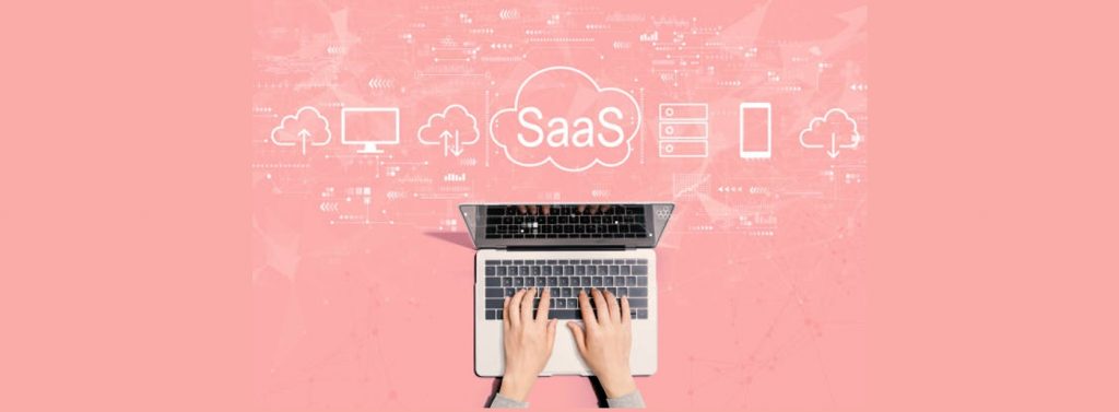 Idées marketing pour une entreprise Saas B2B (2023) - AFFRT