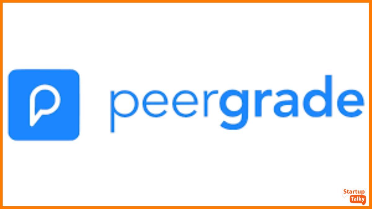 2023년 주목해야 할 1위 교육 스타트업 - AFFRT