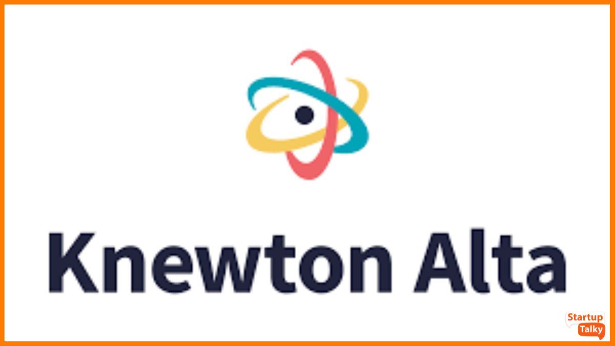 2023년 주목해야 할 1위 교육 스타트업 - AFFRT