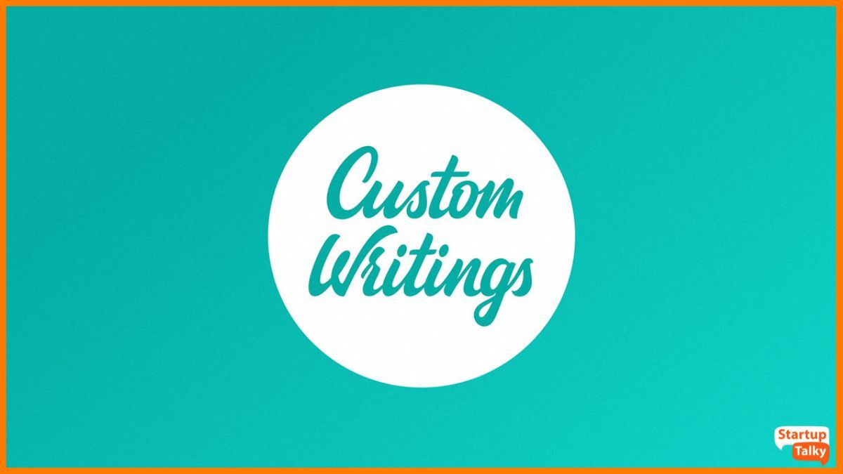 2023년 주목해야 할 1위 교육 스타트업 - AFFRT