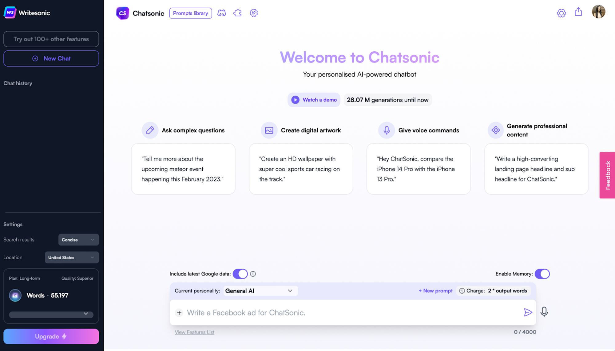 2023 年に GPT-4 パワーを備えた 6 つの AI ツール - AFFRT