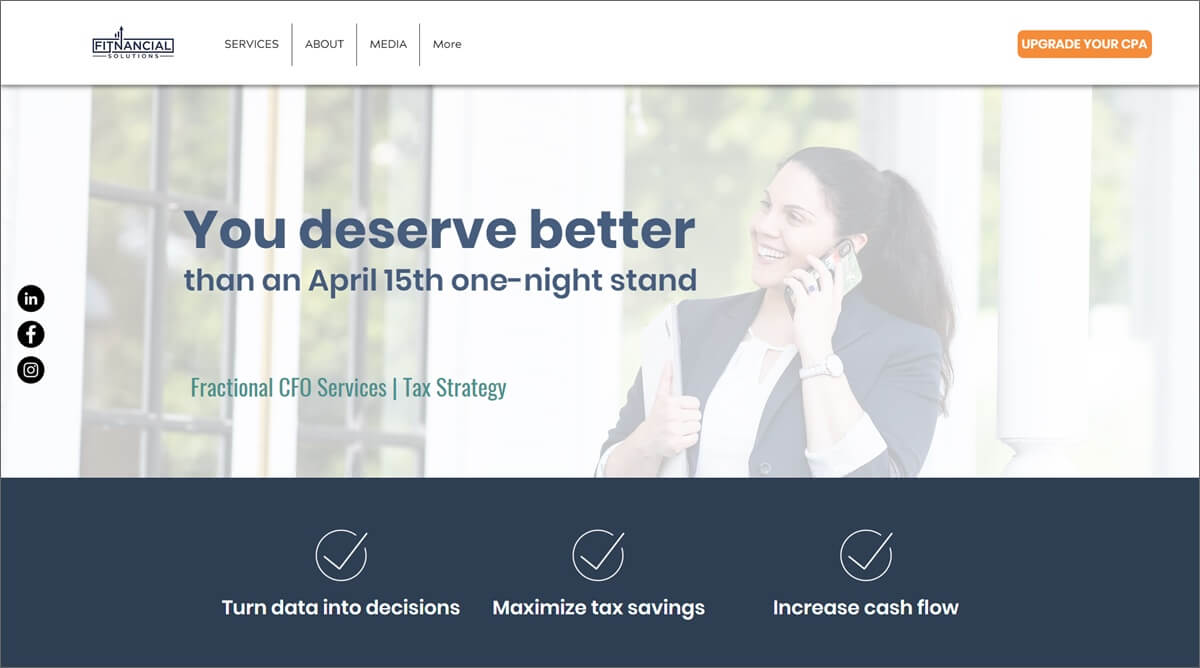 会計士のための 18 のベスト サイド ハッスル: 月額 1,000 ドル以上を稼ぐ - AFFRT