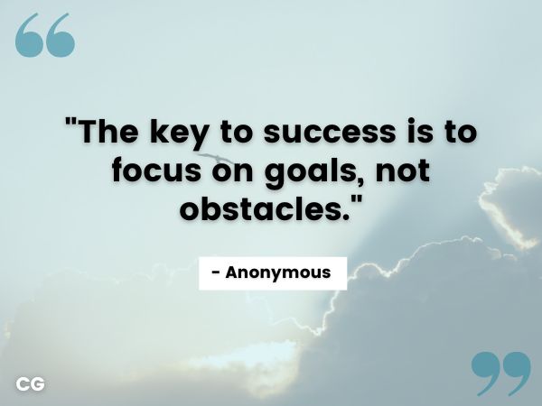 あなたのスピリットを刺激する75の短いインスピレーションの引用 - AFFRT