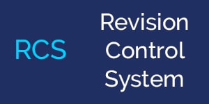 Los 10 mejores sistemas de control de versiones para 2023 - AFFRT