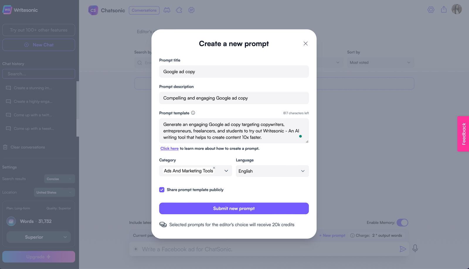 ทางเลือก AIPRM 8 อันดับแรกที่คุณต้องลองดูตอนนี้ - AFFRT