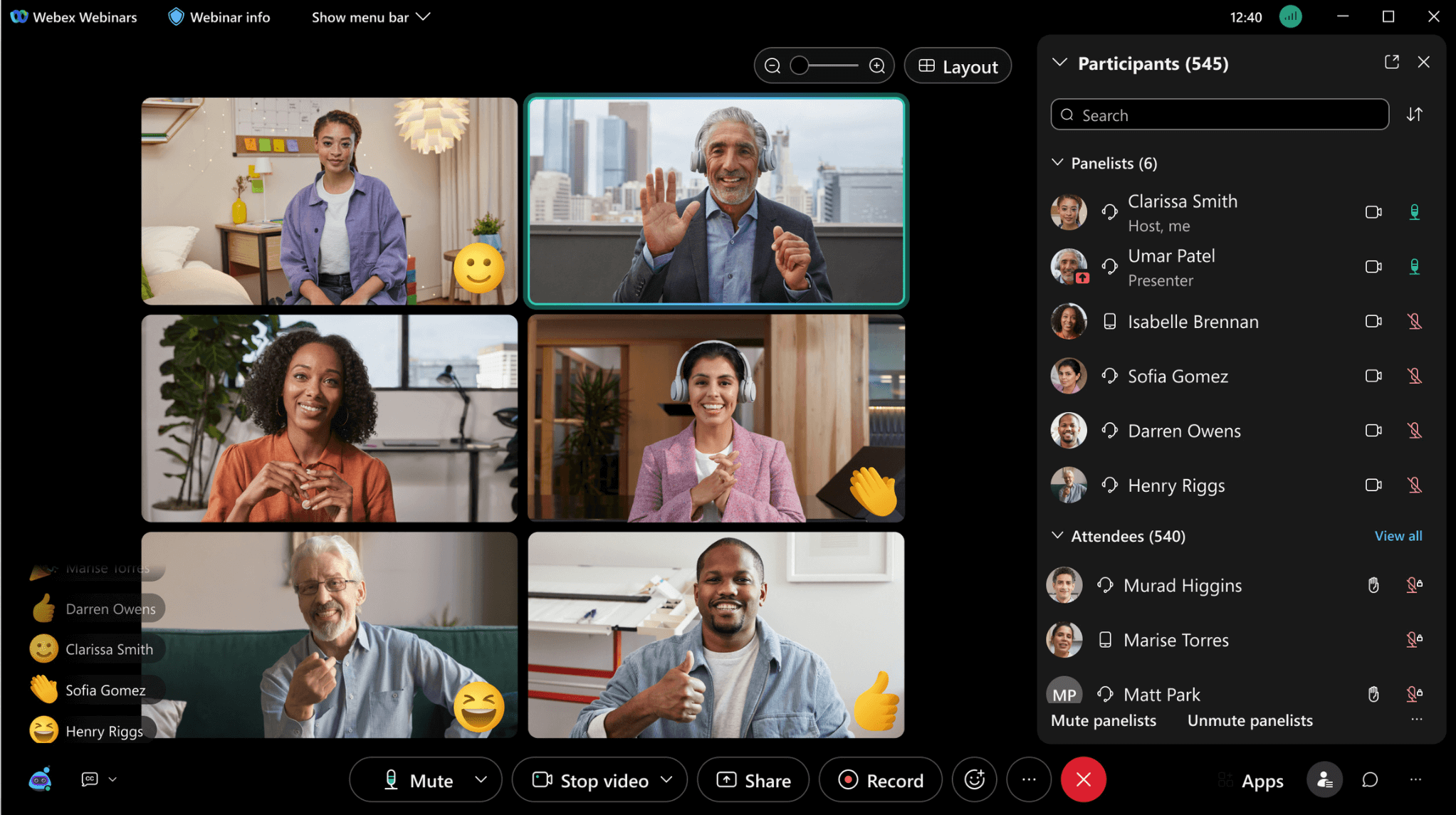 リモートワーカー向けのトップ 12 ツール - AFFRT