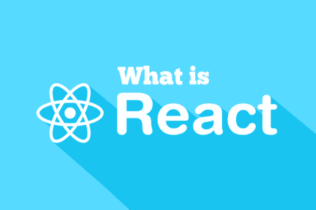 React: ReactJS を使用するための完全な初心者ガイド - AFFRT