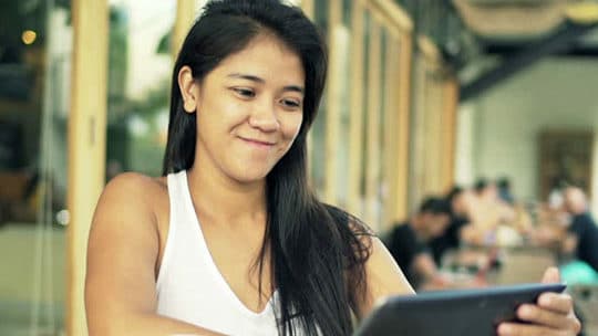 11 من الأدوار والمسؤوليات الرئيسية لبناء فريق تطوير لعبة ناجح! - AFFRT