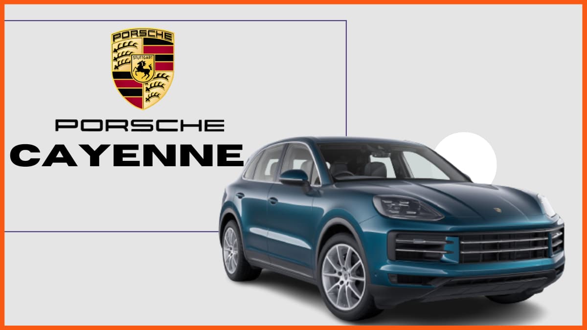 Estrategias de Marketing de Porsche: La Máquina Atemporal - AFFRT