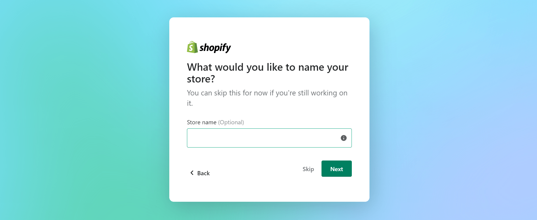 从 Wix 迁移到 Shopify：好处和步骤 - AFFRT