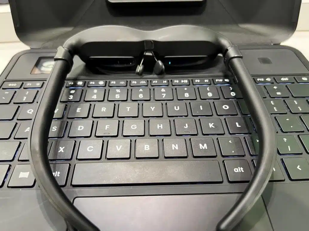 2023 年の XR および AI マーケティング トレンド トップ 5 - AFFRT