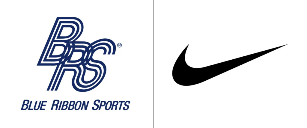 ブランド変更チェックリスト: 会社のブランド変更を成功させる方法 - AFFRT