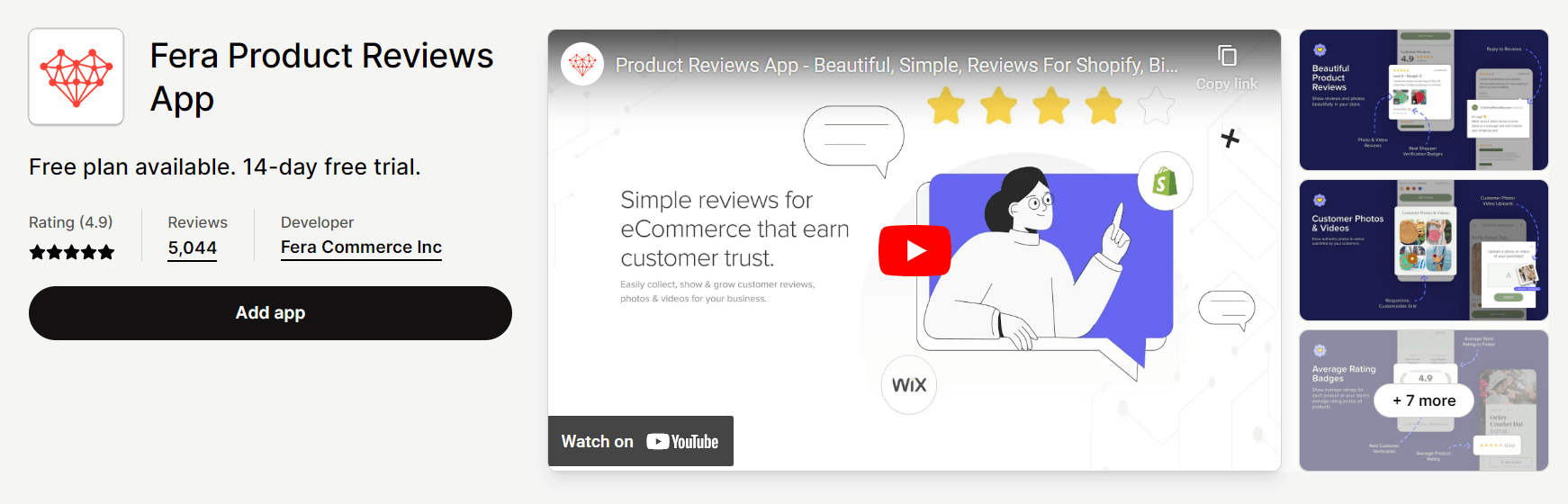 Shopify で AI アプリを使用する利点と課題 - AFFRT