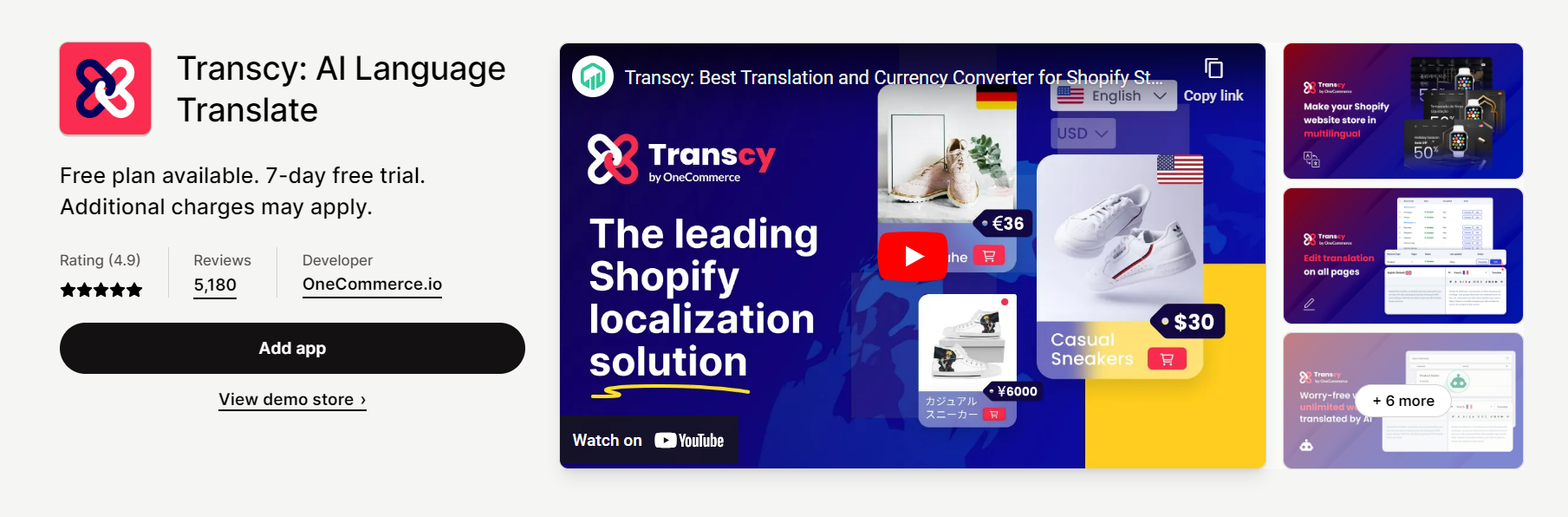 Shopify で AI アプリを使用する利点と課題 - AFFRT