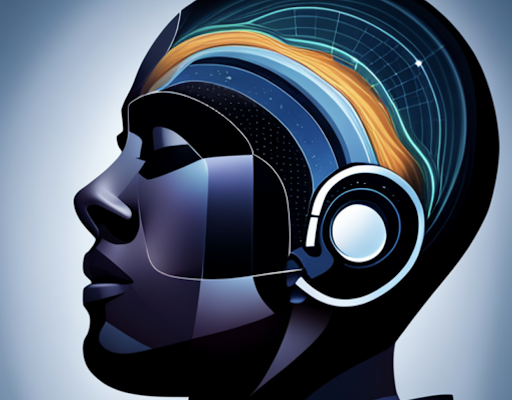 AI가 CX 리더를 위해 게임을 변화시키는 방법: 온보드해야 하는 3가지 이유 - AFFRT