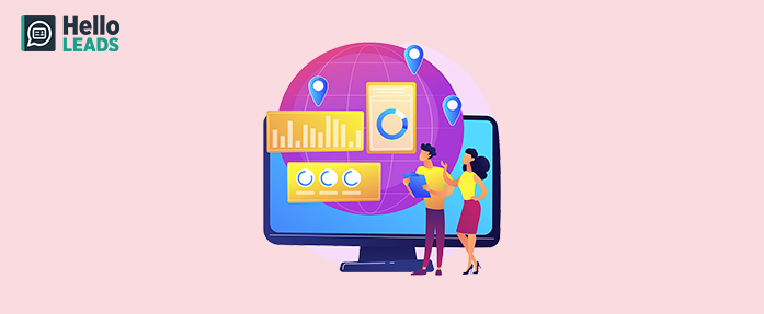 企業が追跡すべき重要な SaaS 指標のトップ 10 - AFFRT