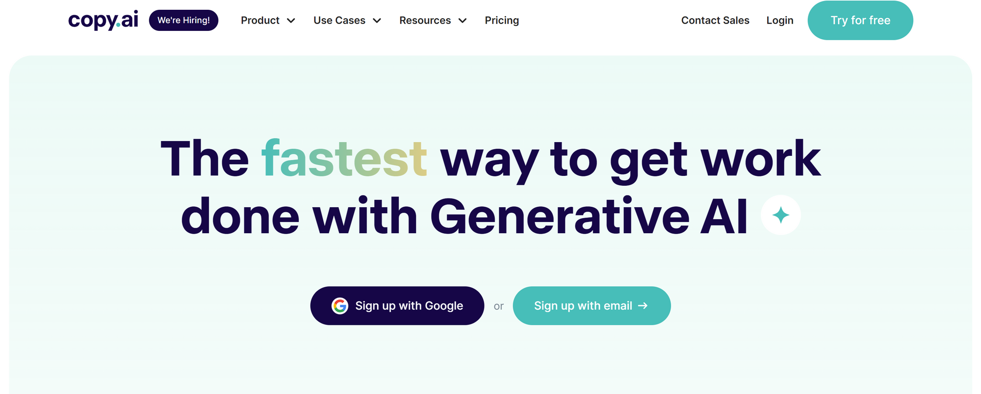 Wordtune の代替品トップ 9 - AFFRT